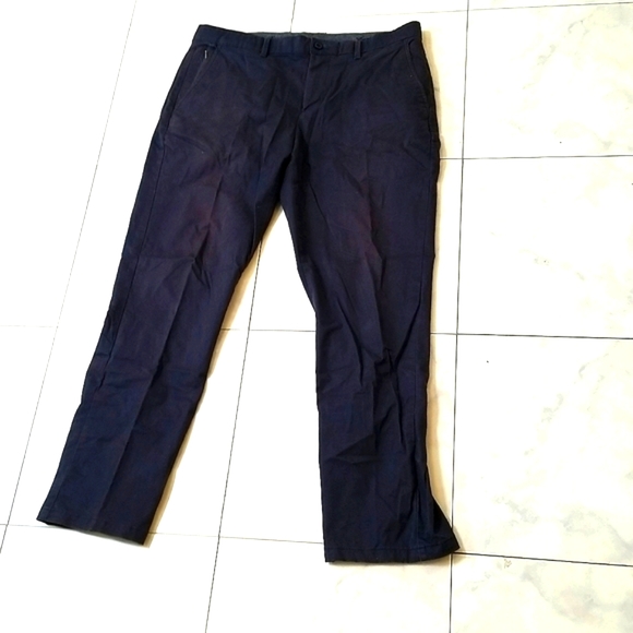 English Laundry | Pants | Mens English Laundry Trousers | Poshmark